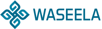 About Us - WASEELA